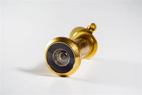 Add A Door Viewer The Epoch Times