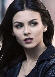 Tv Shows Starring Victoria Justice Next Episode