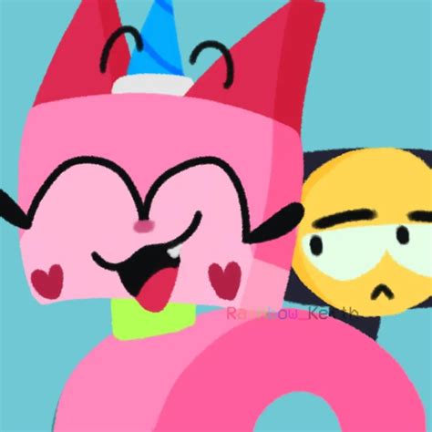 30 Eagleator Runikitty