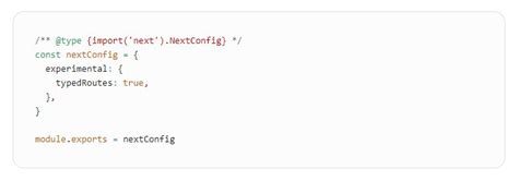Fix Nextjs Routing To Have Full Type Safety Broken Links Incorrectly
