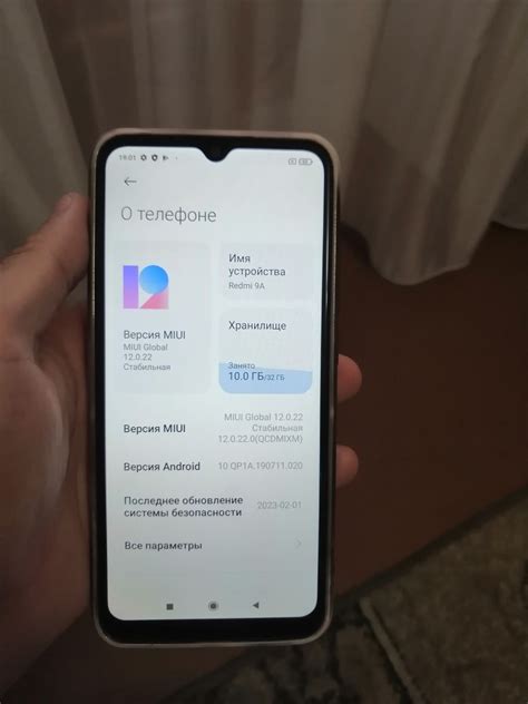 Телефон xiaomi redmi 9a 32 гига в состоянии нового: 1 500 грн ...