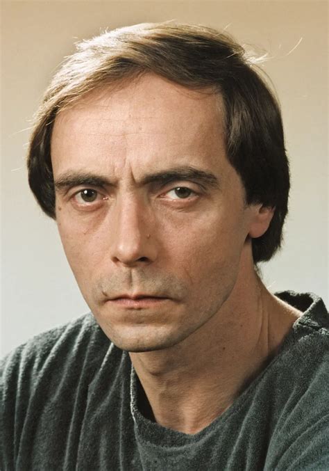 zemřel jan kadlec divadelní noviny