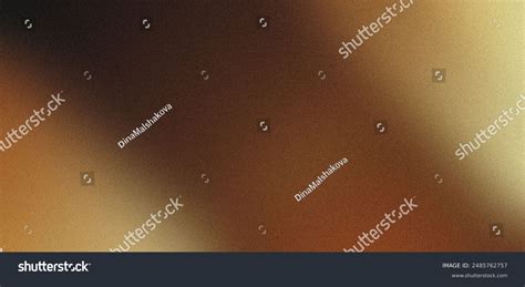 Gradient Abstract Background Grainy Texture Transitioning Stock