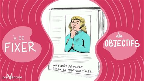 Le Programme Preventure Youtube