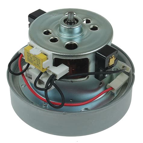 Superior Quality YDK Motor For Dyson DC23 DC23T2 DC32 Animal Vacuum ...