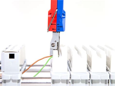 Weicon Lsa Sensor No 40 Buy Best Price In Uae Dubai Abu Dhabi Sharjah