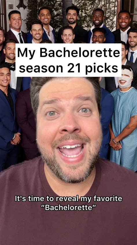 On The Go Get A Connection That Goes With You 🏃‍♂️💨 Access Millions Of