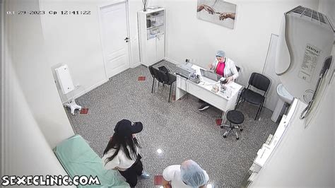 Rectal Exam Under Anesthesia Cpt Code Sexeclinic Amateur Medical