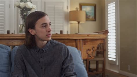 Hayden Byerly Page 4 Lpsg Hayden Byerly Page 4 Lpsg