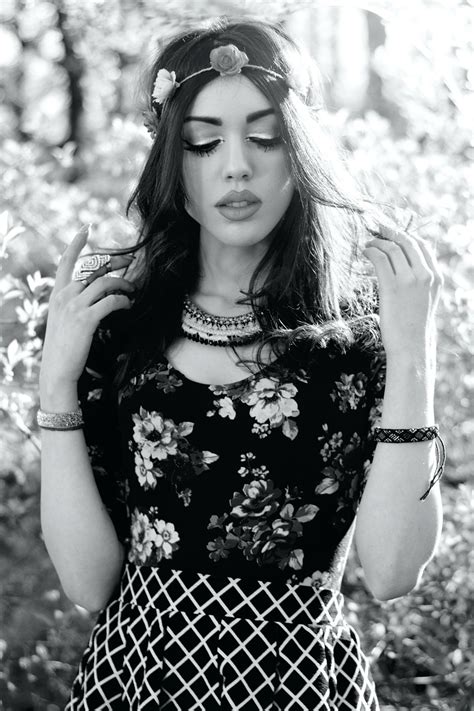 Más De 100 000 Imágenes Gratis De Ig Model Y Model Pixabay