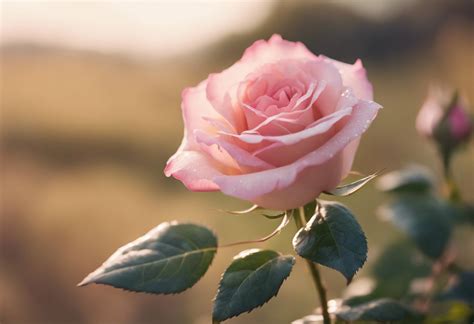 Leni Marseglia Spiega Come Prendere Il Nostro Piacere Sessuale Senza Timori Assodigitale It