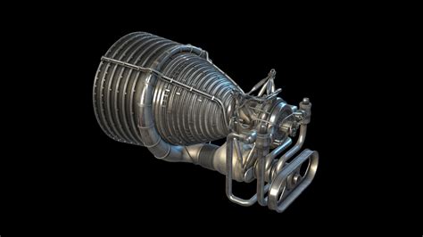 Model Rocket Engines Europe At Angela Rich Blog