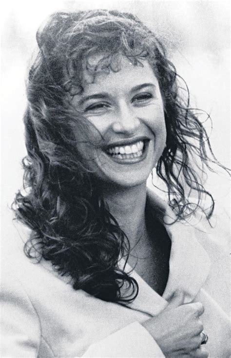 Claremont Sentencing Ciara Glennons Father Denis Addresses Bradley