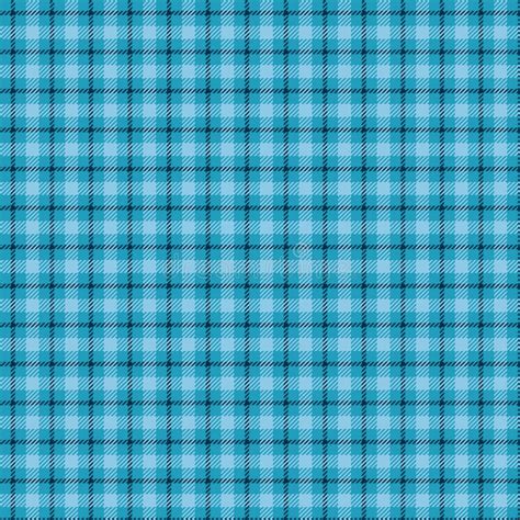 Tileable Background Texture Stock Illustration Illustration Of Tile Texture 274653121