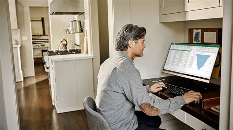Купить MICROSOFT Office ДЛЯ ДОМ И БИЗНЕСА 2021 Win/Mac: отзывы, фото и ...
