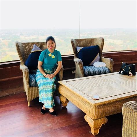 ကျွန်တော်တို့ အတူတူစာဖတ်ကြရအောင် စာအုပ်အပေါ်အမြင်ကဏ္ဍ ၁၅ စီးပွားရေးနှင့်စစ်ရေးဗျူဟာ