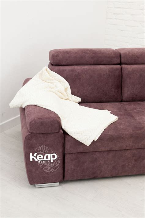 Диван прямий Тоскана