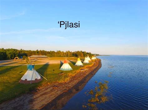 Cultural And Migmaw Facebook