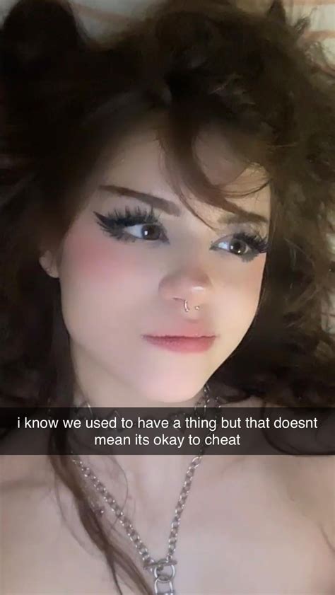 Influence Part 1 Rcheatingcaptions