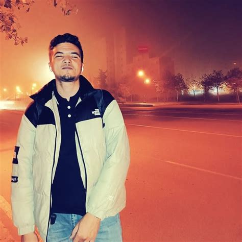 Boukili Ayman Boukiliayman • Threads Say More