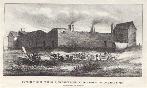 40 Fort Hall Ideas Fort Hall Shoshone Native American History