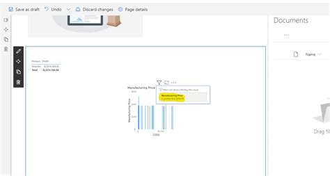 measure sum with multiple filters exclude blan microsoft