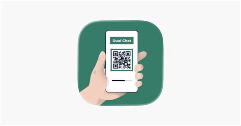 ‎app Wt Web Dual Chat App Store