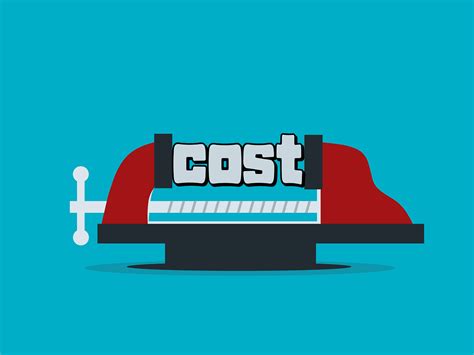 Effective Cost Reduction Strategies Every CFO Should Know