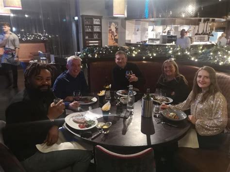 Paul Osunna Dike Ceng On Linkedin Engineering Structuralengineering