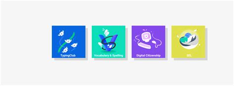 Pixton Pixtonedu Is Honored To Be A Cool Tool Finalist Of The Edtechawards In The Language