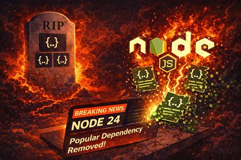 How To Define Custom Classes In Tailwind Css 40 Complete Guide With