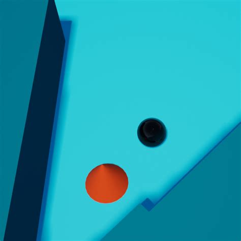 Mirrorball By Undergroundpowers