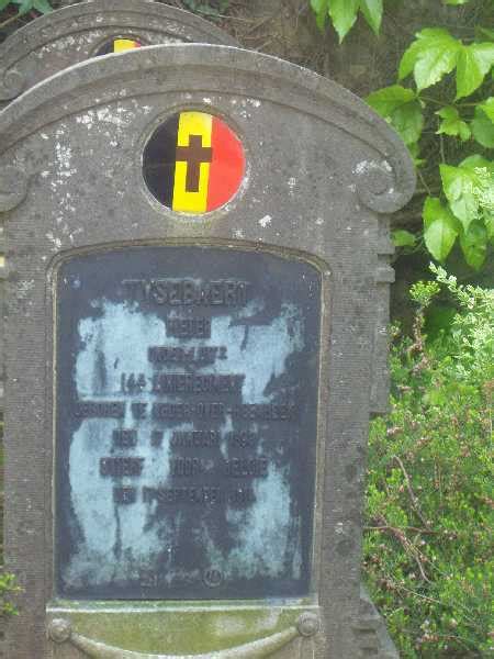 Photos De Pieter Tysebaert Fotos Van Pieter Tysebaert