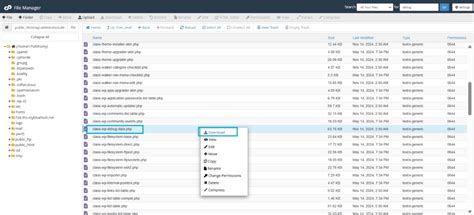 Wordpress Logs How To Find And Use Them For Troubleshooting Bluehost Blog