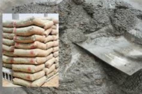 නිවාස හදන්න ඉන්න අයට සුබ පණිවිඩයක් ලගදිම සිදුවන දේ මෙන්න පුවත්