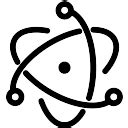 PowerSync Postgres And SQLite Sync Layer