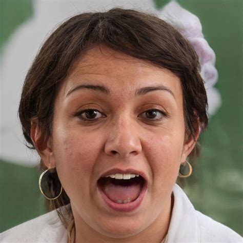 Edgar F Codd Definirtec