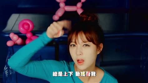 Exid Up And Down Kpop Pmv Handjob Iedit Sound Eporner