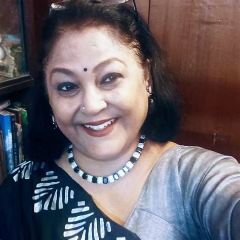 Subhra Sengupta Basak
