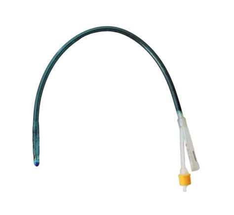 Medline Silvertouch 2 Way 10cc Sci Supply Inc