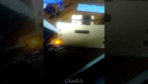 عمل مشاريع باستخدام Arduino وتصميم الدوائر على Fritizing خمسات