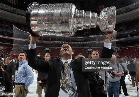 16 Al Macisaac Photos And High Res Pictures Getty Images