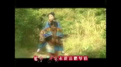 រឿងម្តាយក្មេកកាចប៉ះកូនប្រសារឆ្នាស់ ភាគ1 2 Tnaot