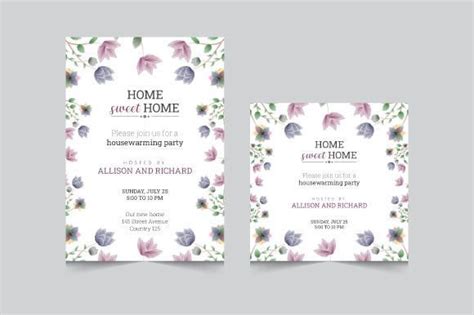 Colorful Ticket Referral Design Graphic By Thedesignsource088 · Creative Fabrica