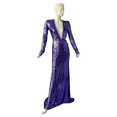 Vintage Evening Dresses And Gowns For Sale In Los Angeles 1stdibs