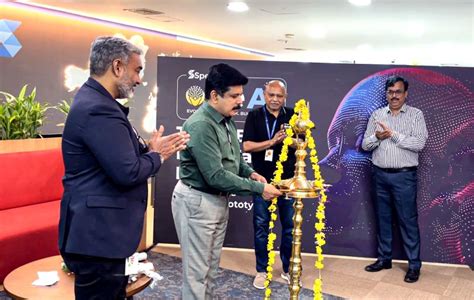 𝗢𝗻𝗲𝗔𝗶 𝗛𝗮𝗰𝗸𝗮𝘁𝗵𝗼𝗻 𝗯𝘆 𝗦𝗽𝗲𝗿𝗶𝗱𝗶𝗮𝗻 𝗢𝗳𝗳𝗶𝗰𝗶𝗮𝗹𝗹𝘆 𝗞𝗶𝗰𝗸𝗲𝗱 𝗢𝗳𝗳 Speridian