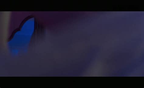 Thomasin Mckenzie Underwear Scene In Last Night In Soho Aznude