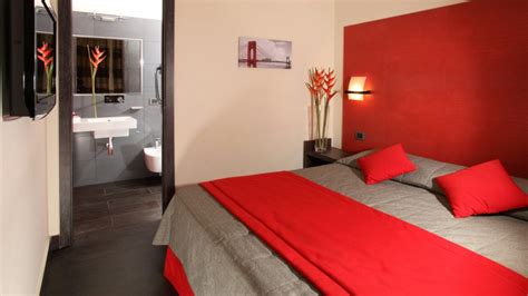 Class House Residenza Rome Home