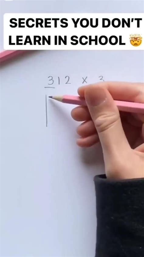 secrets you don t learn in school artofit