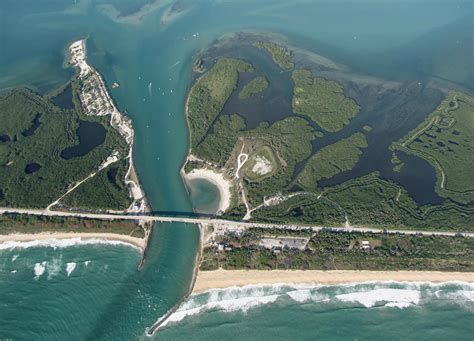 Indian River Inlet Address At Nathan Lozano Blog